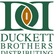 About Us – Duckett Brothers Distribution